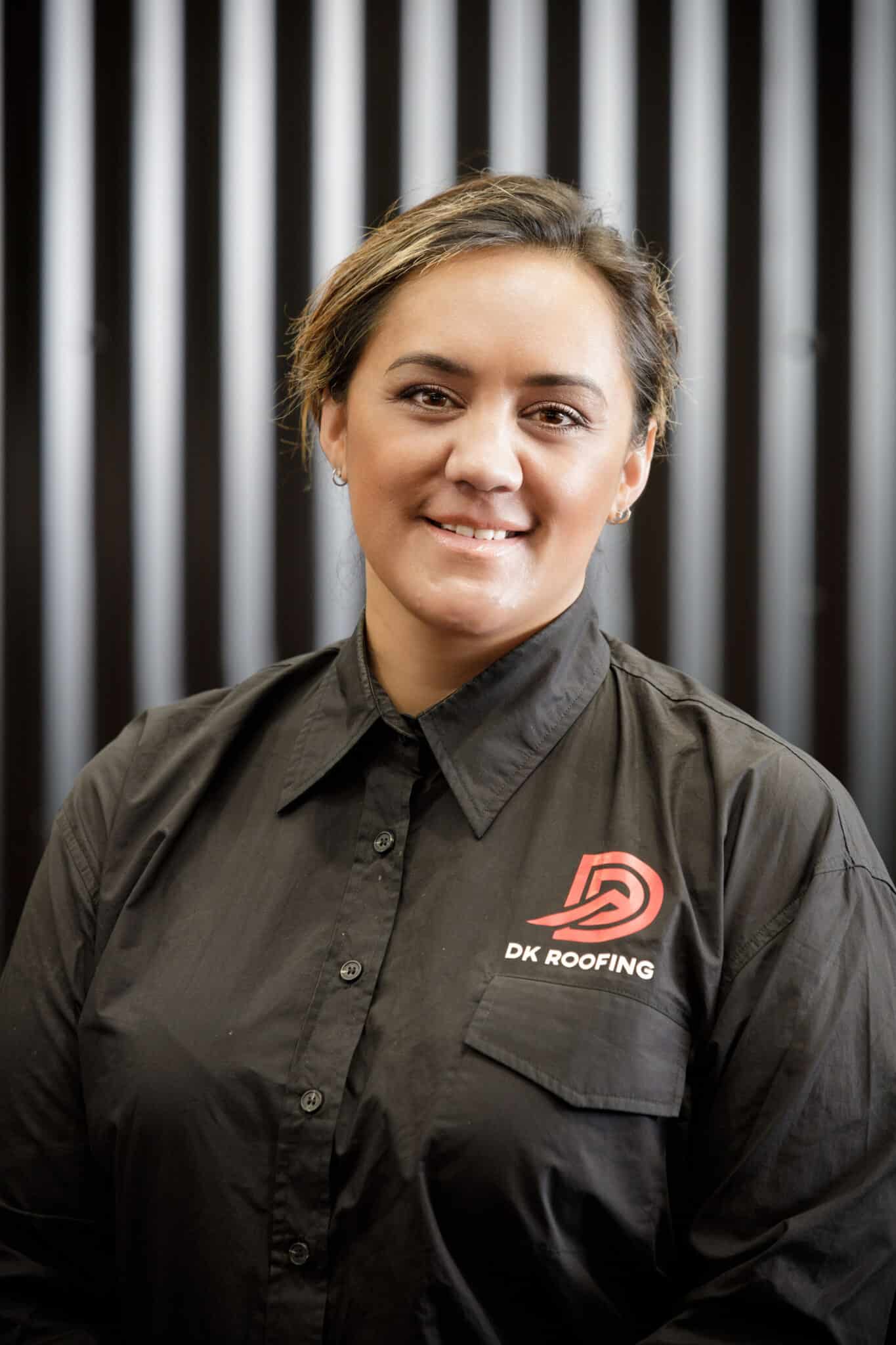 Meet the Team | Dedicated Roofing Professionals at DK Roofing